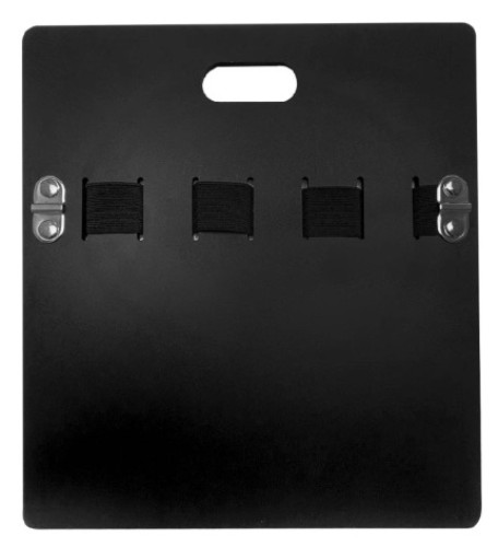 PM-TOM ชุดเสริมตัวแบ่งครึ่งในกล่องเครื่องมือ (L) 285x310x5MM PUMA ราคา ...