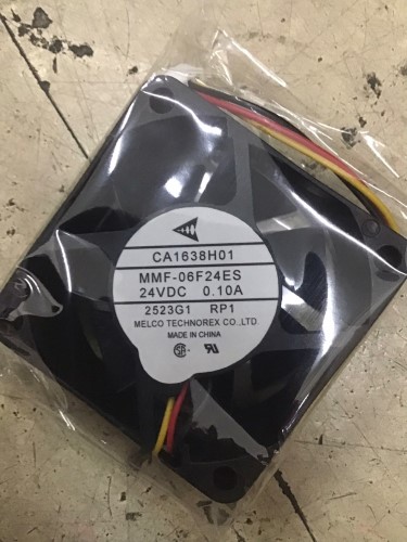 NMB-MAT 4715MS-22W-B50 ราคา 1,000 บาท