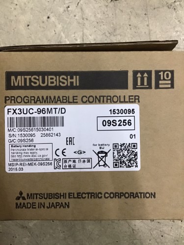 MITSUBISHI F-03SV LF DR ราคา 887 บาท