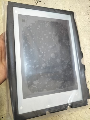 SHARP LCD MODEL: LM8V302 ราคา 18,000 บาท