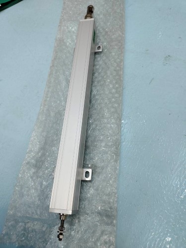 MIDORI PRECISIONS EJECTOR STROKE SENSOR MODEL: LP-300FX-35 ราคา 26,220. ...