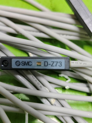 SMC SWITH D-Z73 ราคา 350 บาท