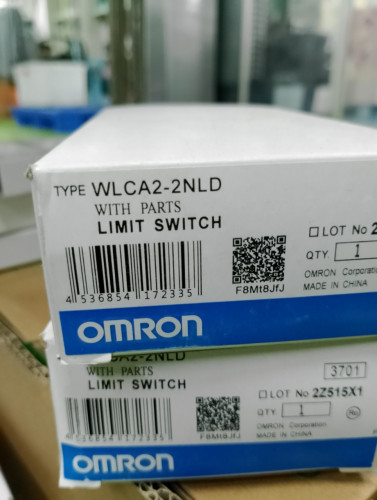 E173648 CABLE BAMBA ราคา 200 บาท