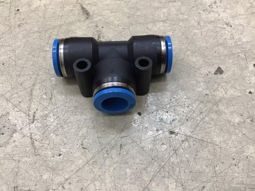 FESTO QST-10 153131 ราคา 128 บาท