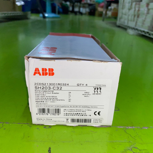 SH203-C32 ราคา 950 บาท