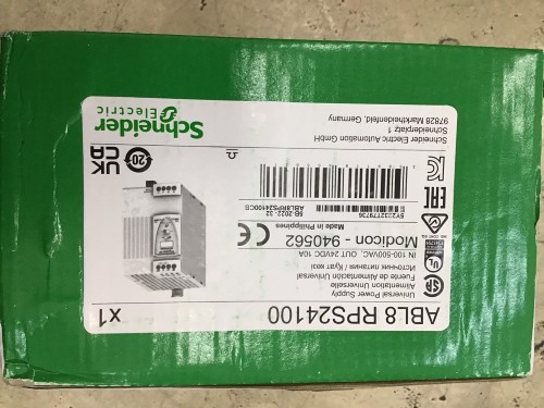 SHIHLIN AX2N-4DA ราคา 1,350 บาท