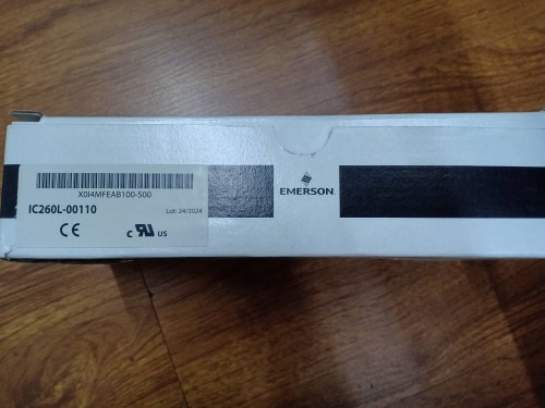 DIXCELL IC260L-00110 ราคา 36,684.63 บาท