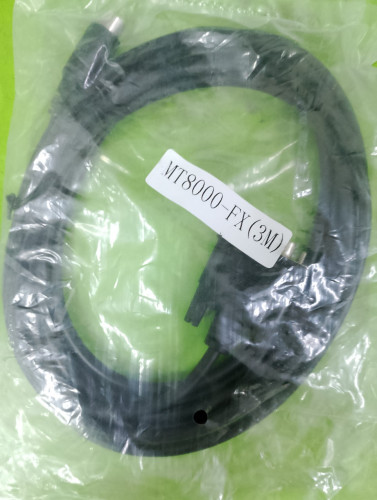 FESTO MSFG-24-42 ราคา 650 บาท