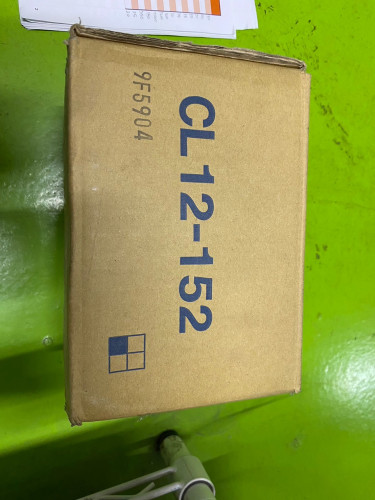 LUTRON RMJ-5R-DV-B 120/277V ราคา 2000 บาท