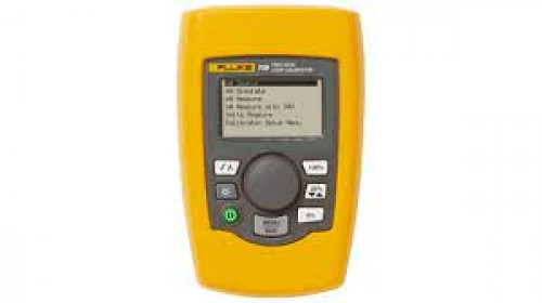 Fluke 709H Loop Calibrator with HART Communication ราคา 69,750 บาท