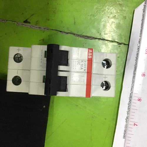 S202M-K10UC ราคา 2,000 บาท