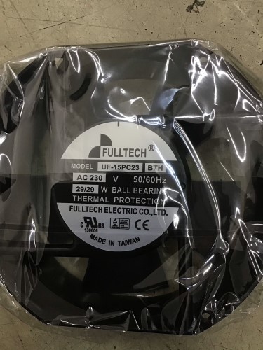 FULLTECH UF-15PC23BTH ราคา 1,094 บาท