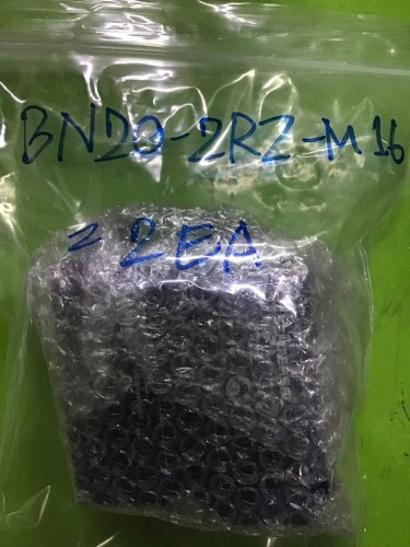 SCHMERSAL BN20-2RZ-M16 ราคา 4,300 บาท