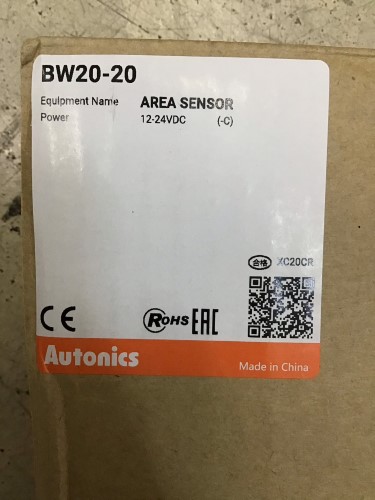 AUTONICS BW20-20 ราคา 13,000 บาท