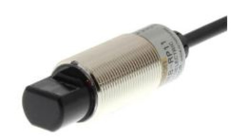 OMRON E3FB-DN11
