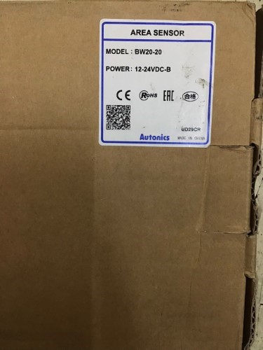 AUTONICS BW20-20 ราคา 11,500 บาท