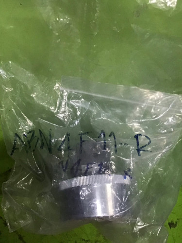 IDEC ABN4F11-R ราคา 400 บาท