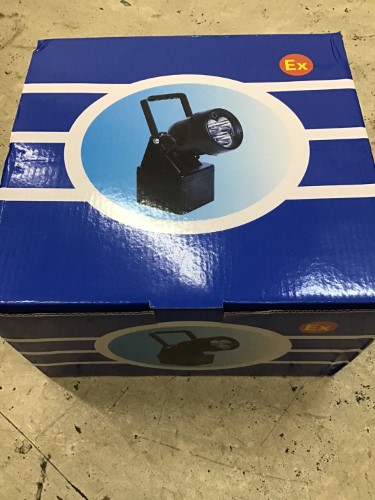 TORMIN BW6610A ราคา 7,400 บาท