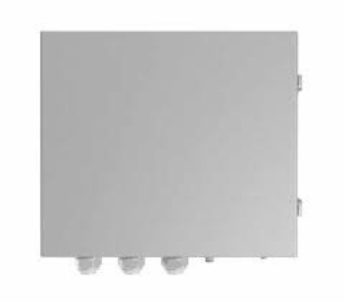 HUAWEI BOX-B0 BACKUP BOX 1-PHASE ราคา 17,064 บาท