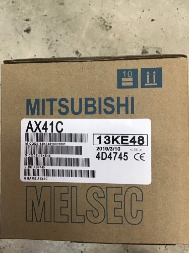 MITSUBISHI AX41C ราคา 13,900 บาท