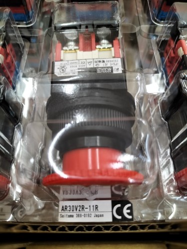 FUJI AR30V2R-11R ราคา 470 บาท