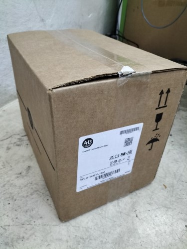 ALLEN-BRADLEY MODEL: VPL-B1003F-PJ12AA SERA ราคา 57,800 บาท