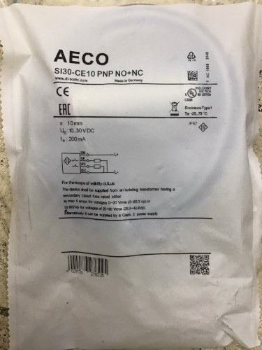 YASKWA SGM7G-13APK-YR11 ราคา 53,500 บาท