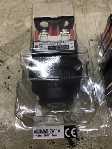 FUJI AR30JAR-2A11A ราคา 560 บาท