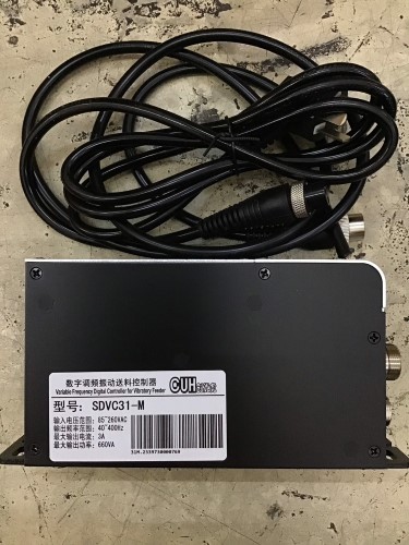 SKF BEARING SNG509 + SKF BEARING 2209K ราคา 3,771.50 บาท