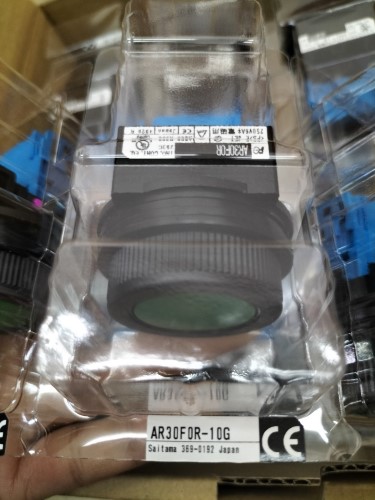 FUJI MODEL: AR30F0R-10G ราคา 140.00 บาท