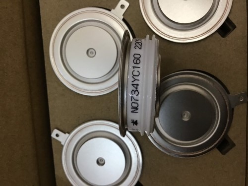 WESTCUDE N0734YC160 ราคา 4,200 บาท