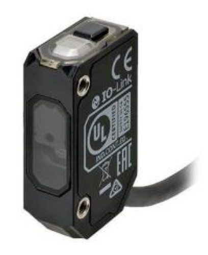 OMRON E3AS-F1000IPT 2M