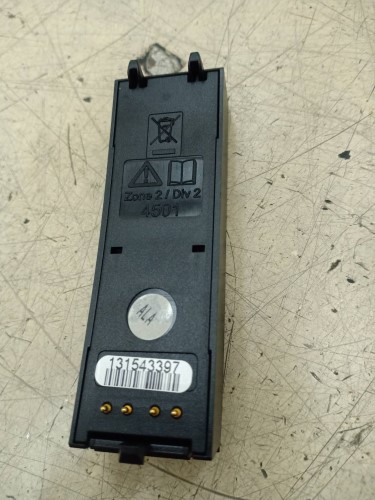 PR ELECTRONICS PR4501 DISPLAY PROGRAMMING AND PR4116 UNIVERSAL ...