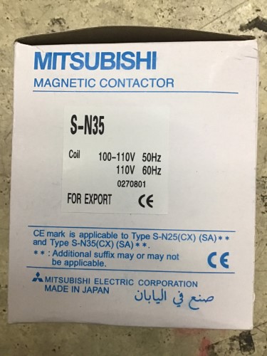 OMRON CJ1W-OD261 ราคา 3,500 บาท