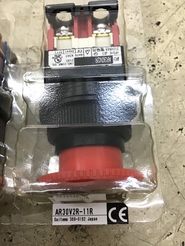 FUJI AR30V2R-11R ราคา 470 บาท