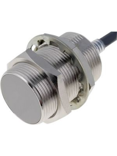 Omron E32-D51 2M ราคา 2,619 บาท