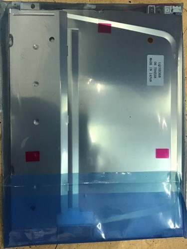 SHARP LCD LQ10D368 ราคา 7,550 บาท