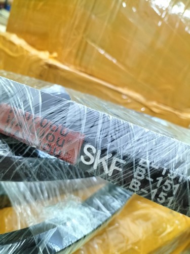 SKF PHP B-151 SECTION CLASSICAL V-BELT ราคา 1,056 บาท