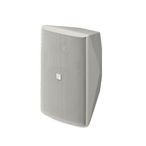 TOA F-2000W Wide-dispersion Speaker System ราคา 6,525 บาท