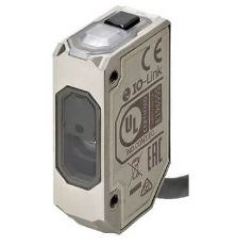 OMRON E3AS-F1000IMN 2M