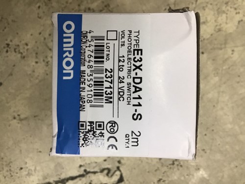 HONEYWELL SZR-LY2-S-N1 ราคา 1,615 บาท