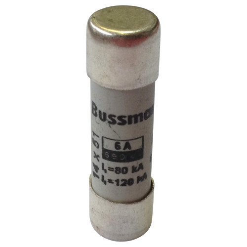 Eaton CHM2DIU ราคา 750 บาท