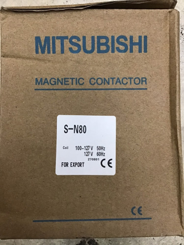 RKC RD500 FD10-VN 4* 2N-6N/AN ราคา 9,350 บาท