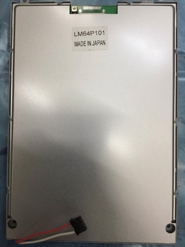 SHARP LCD LM64P101 ราคา 6,550 บาท
