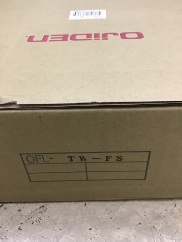 OJJDEN FOOT OFL-TW-FS ราคา 7000 บาท