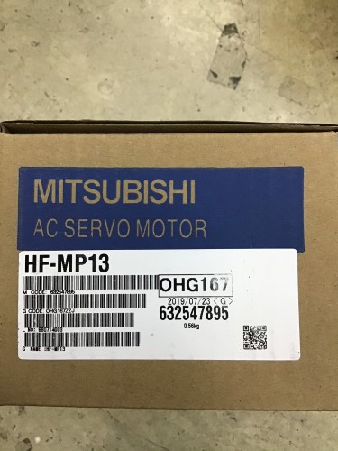 MITSUBISHI HF-MP13 ราคา 11,000 บาท