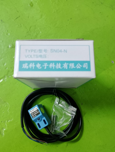 RIKO SN04-N ราคา 120 บาท