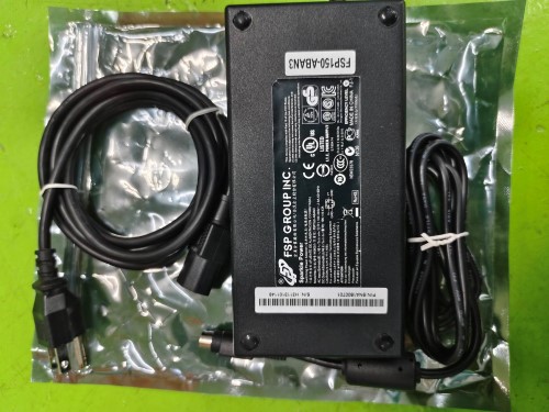 FSP ADAPTER FSP150-ABAN3 ราคา 2,800 บาท