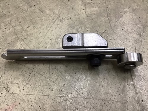 HONEYWELL LSZ52D ราคา 1,332 บาท