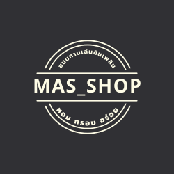 Mas_shop